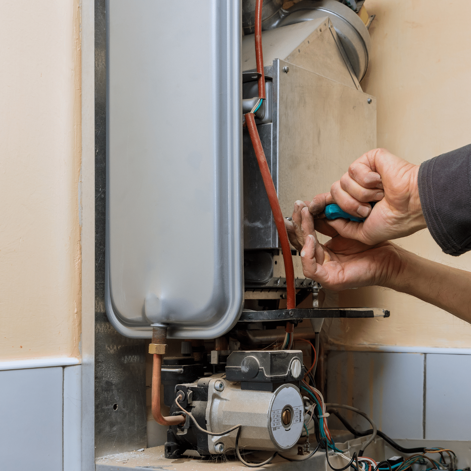 Instant Hot Water Systems Perth Instant Gas Hot Water Systems Ga Perry