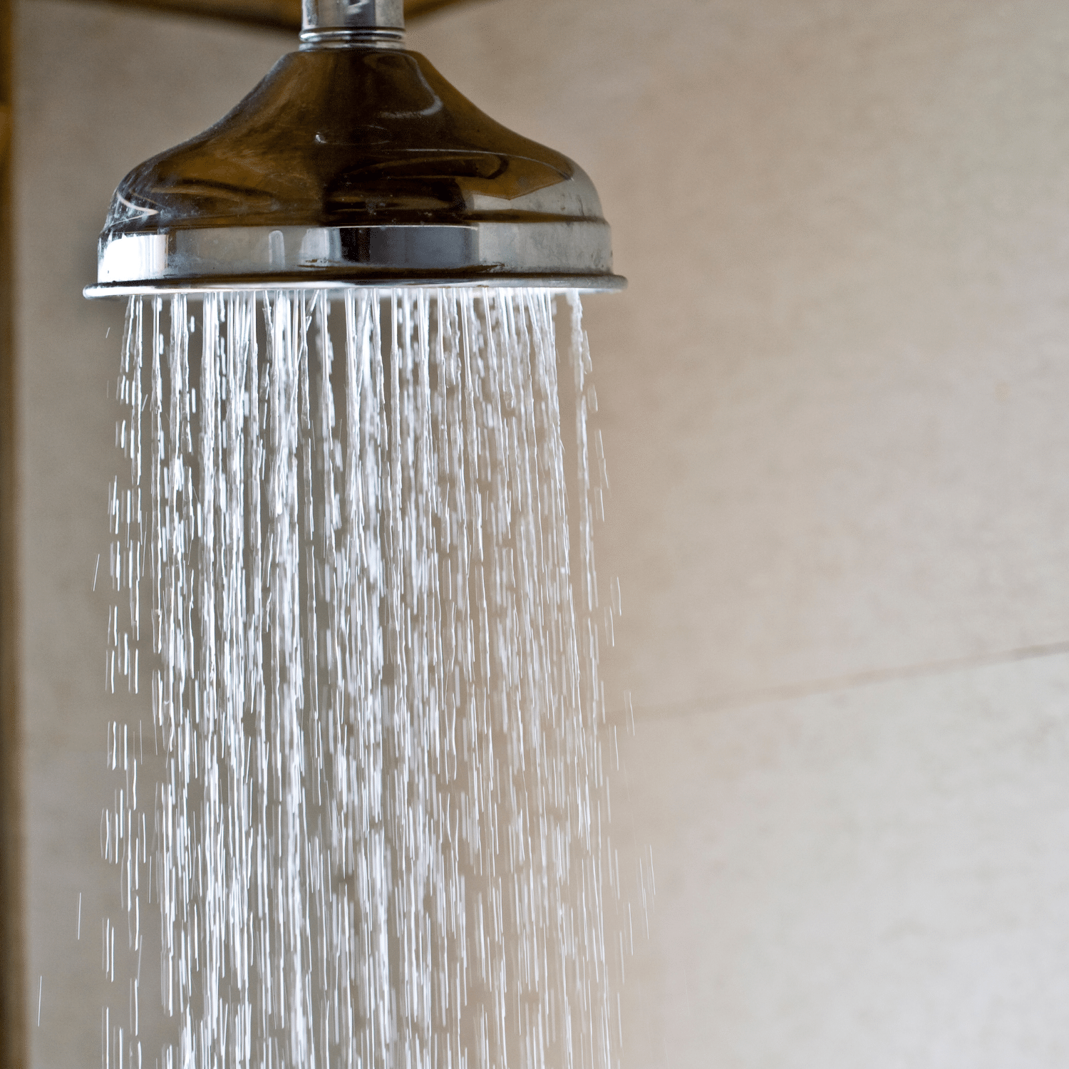 What's the Ideal Water Pressure for Your Home | G.A. Perry
